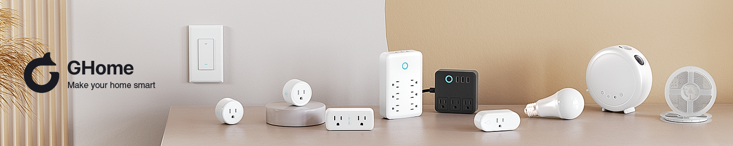 Amazon.ca: SMART HOME