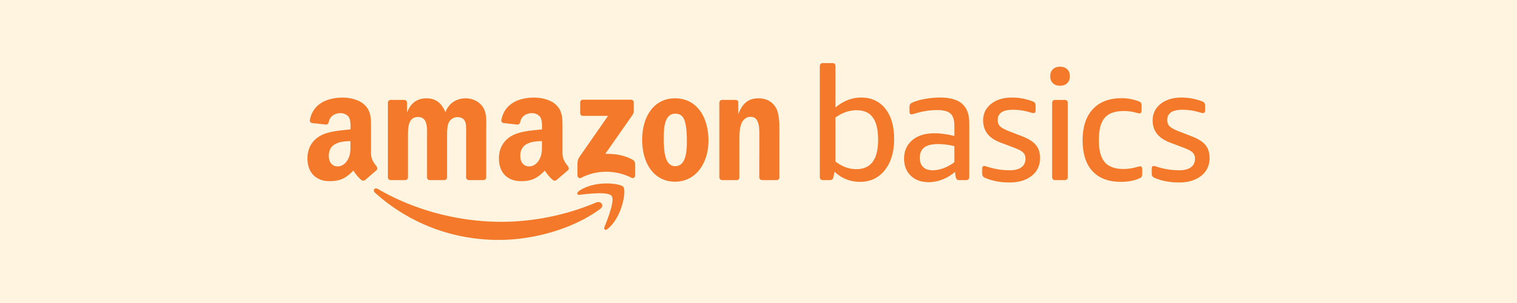 Amazon.ca: Amazon Basics