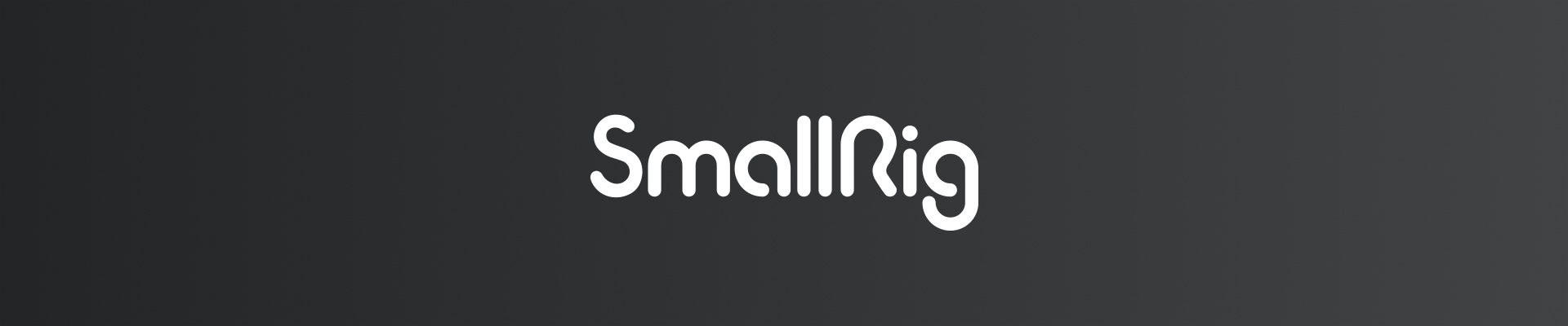 Amazon.ca: SmallRig: Shoulder Rig