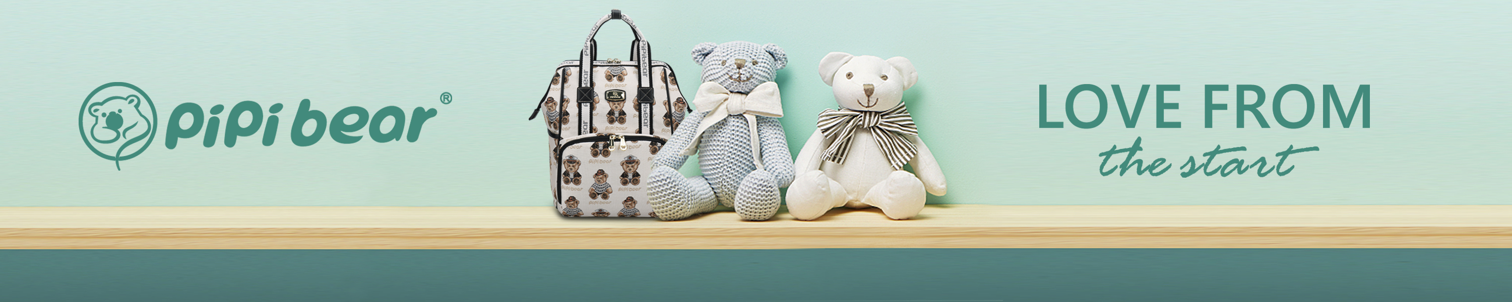 Amazon.ca: pipi bear