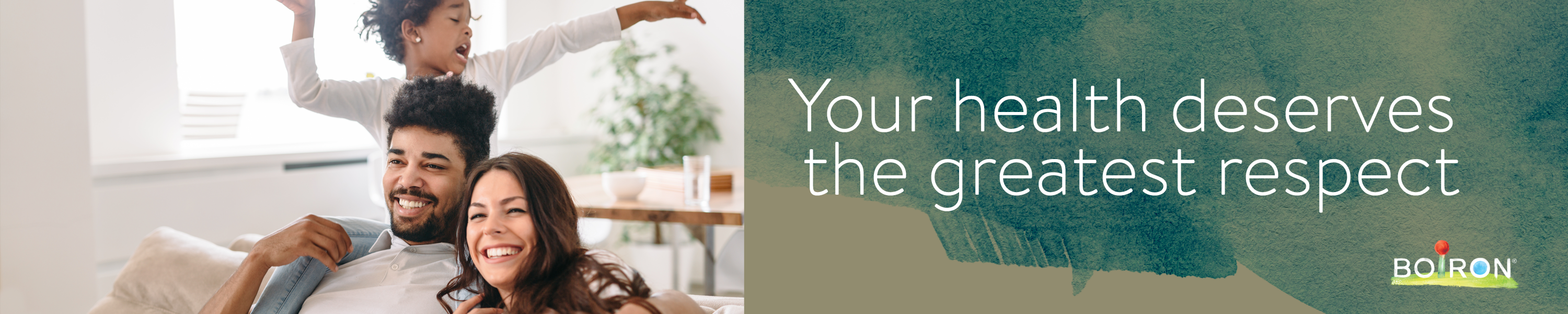 Amazon.com: Boiron Canada: Schüssler Cell Salts