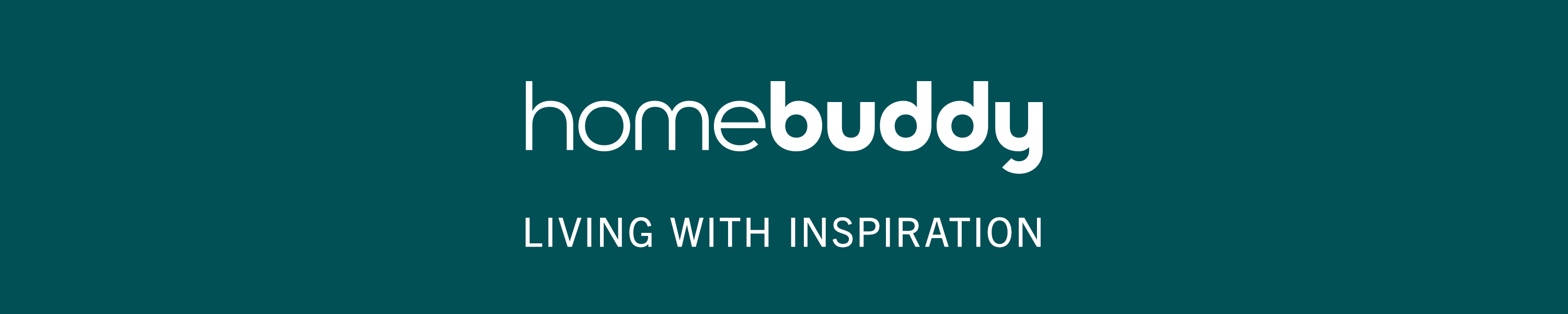 Amazon.ca: HomeBuddy