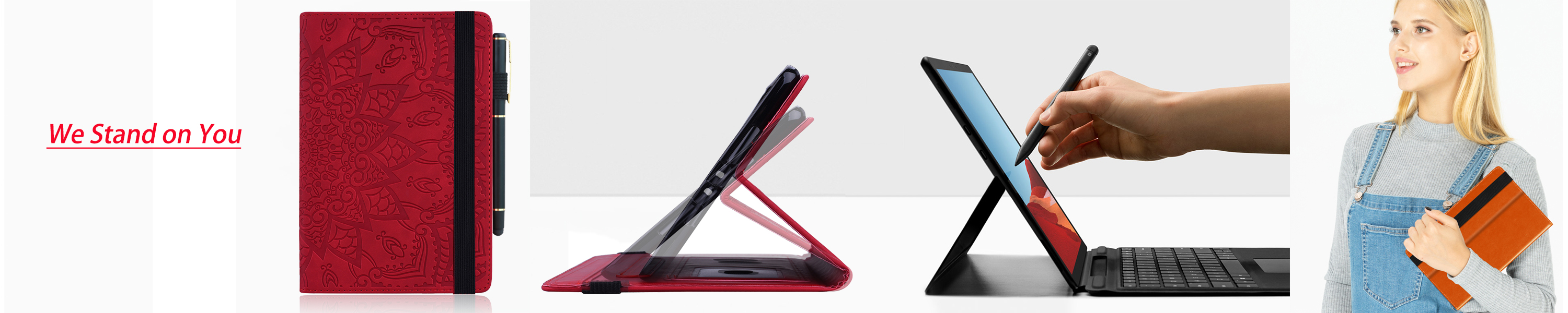 Amazon.ca: AsWant: Cases for Huawei