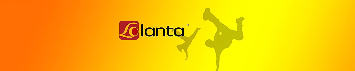 Amazon.ca: LOLANTA: Girls Dance Clothes