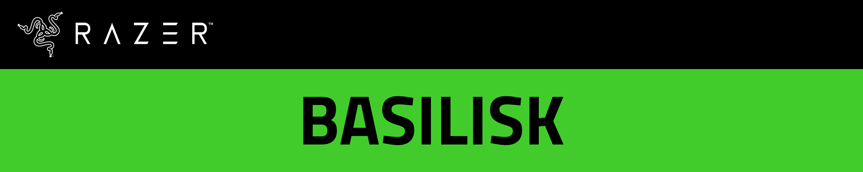 Amazon.com: Razer : Basilisk