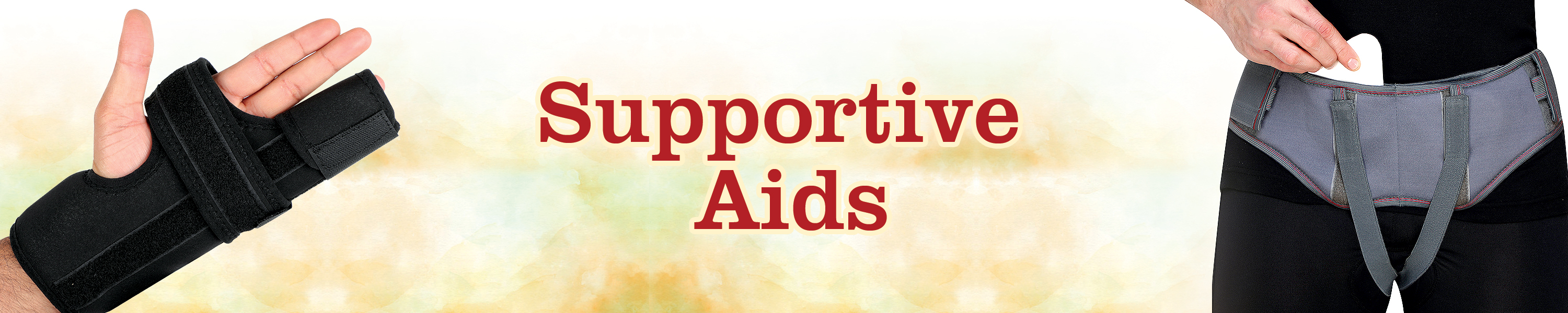 Amazon.ca: HEALTHANDYOGA: Supportive Aids