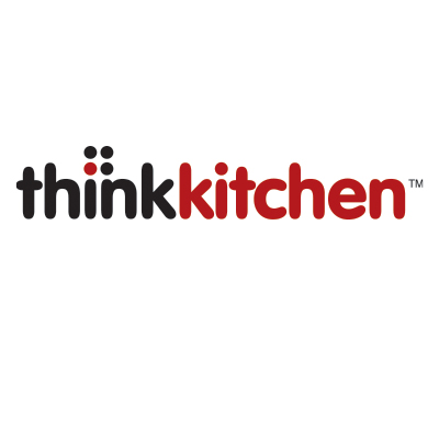 Amazon.ca: thinkkitchen