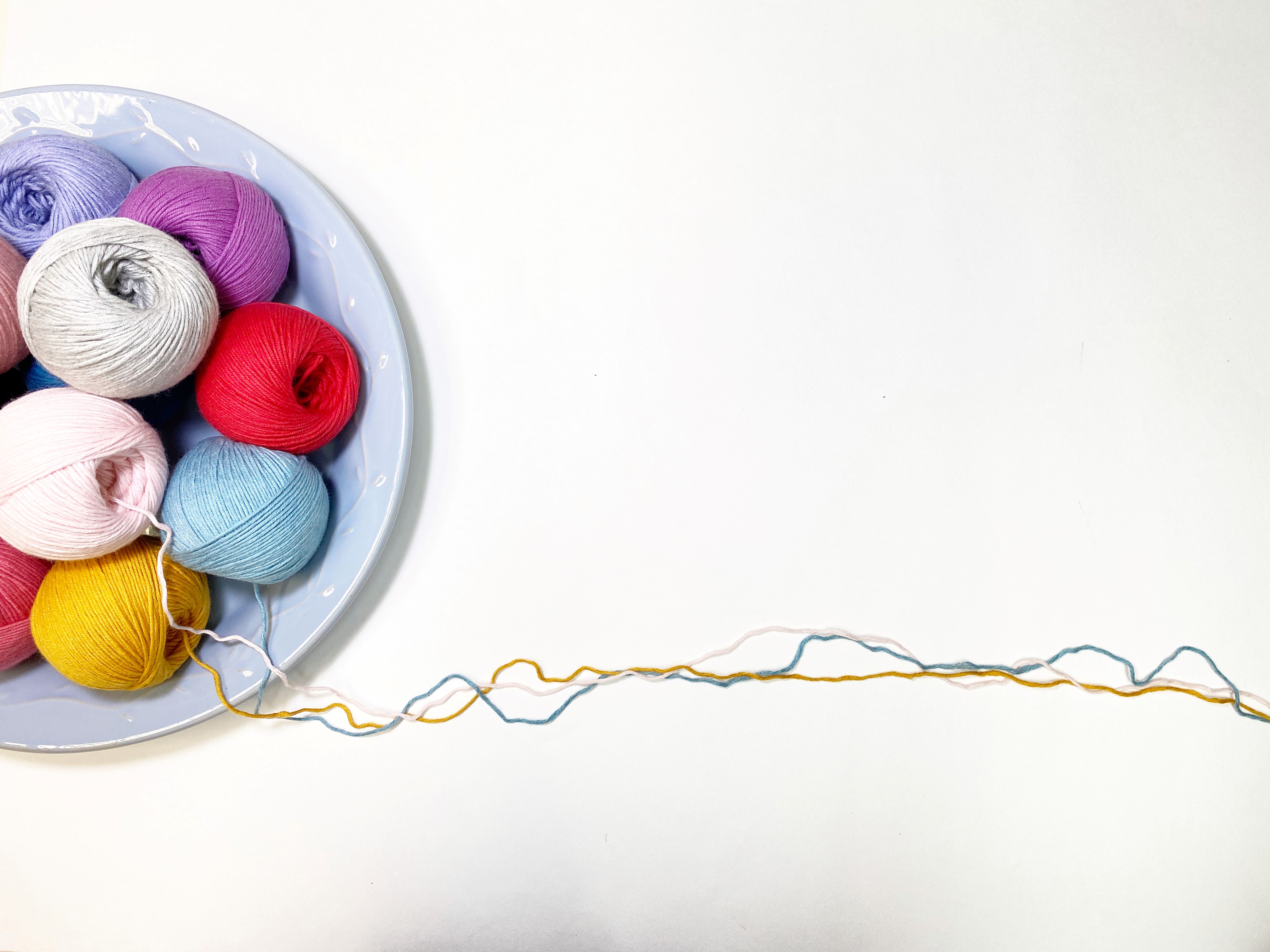 Amazon.ca: About Strings: Gift Sets