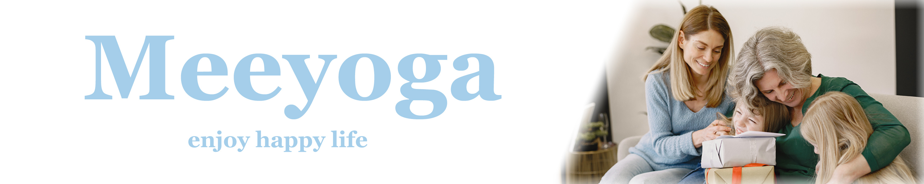 Amazon.ca: MEEYOJA: backpack