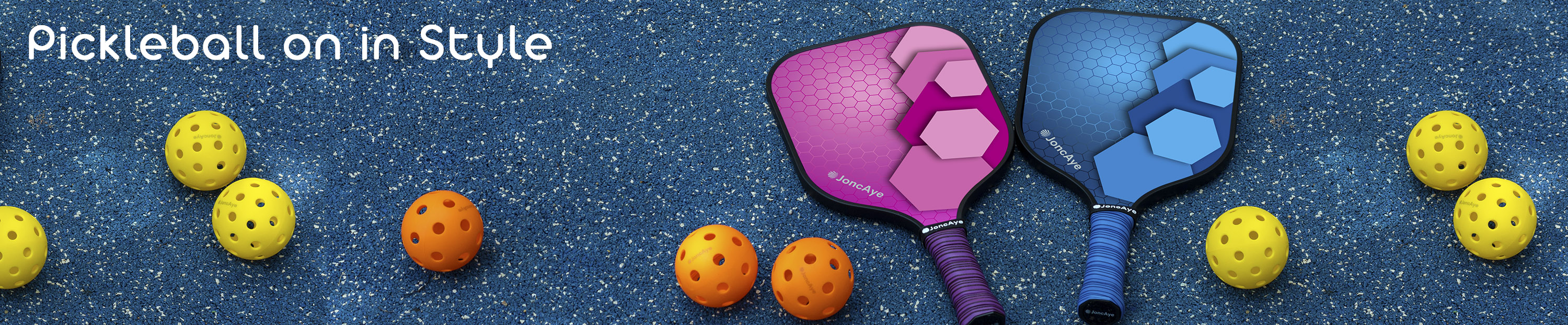 Amazon.ca: JoncAye Sports: NEW ARRIVALS