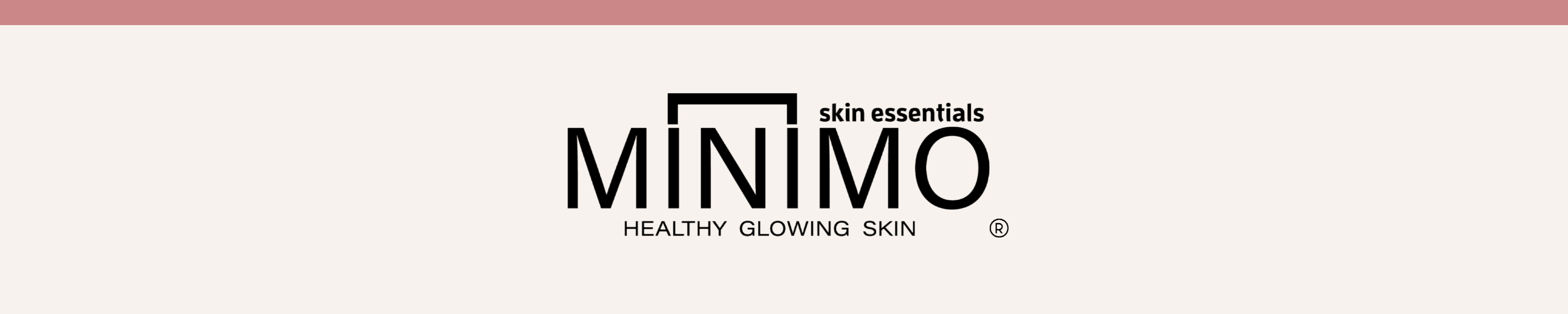 Amazon.ca: Minimo Skin Essentials