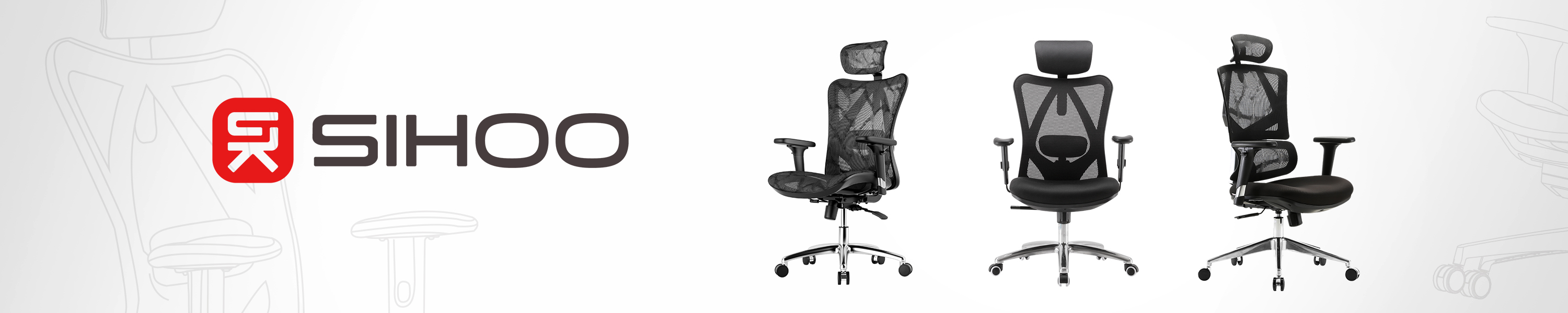 Amazon.ca: SIHOO