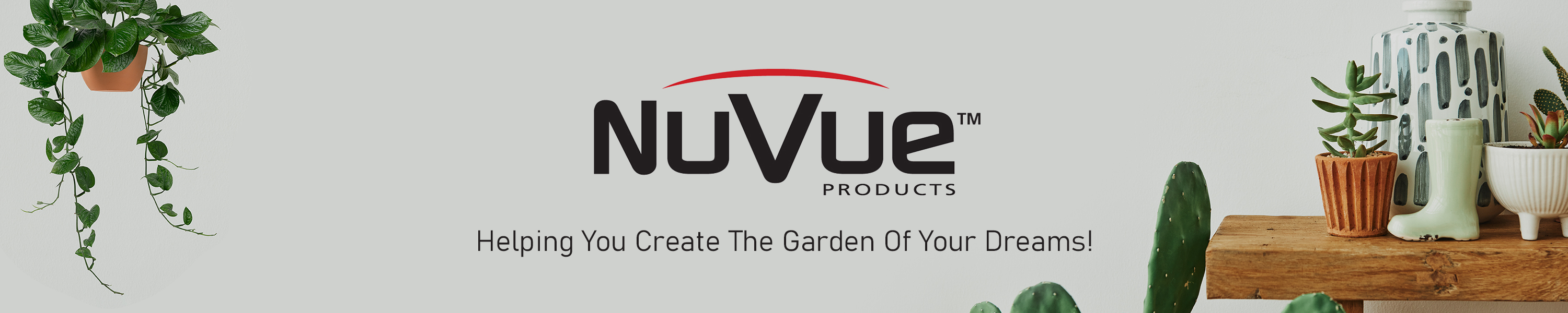 Amazon.ca: NuVue
