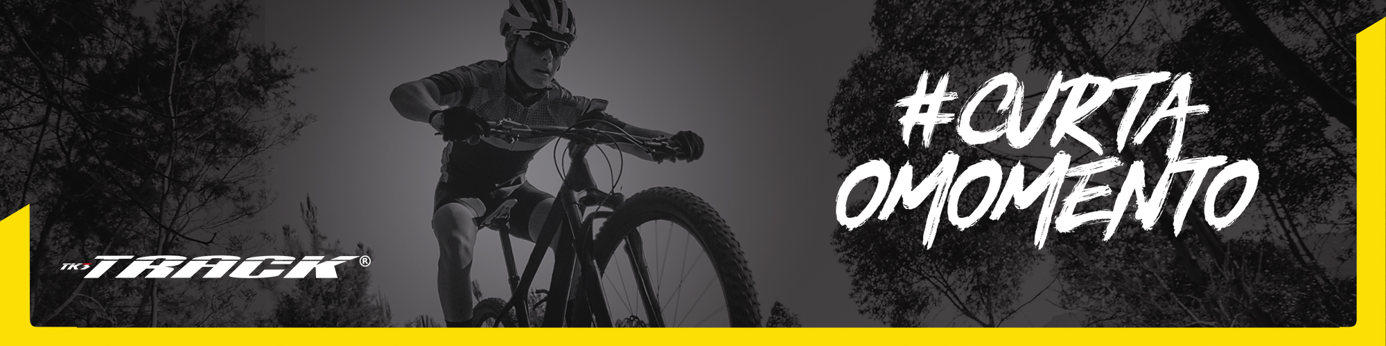 Amazon.com.br: TK3 Track: Aro 20