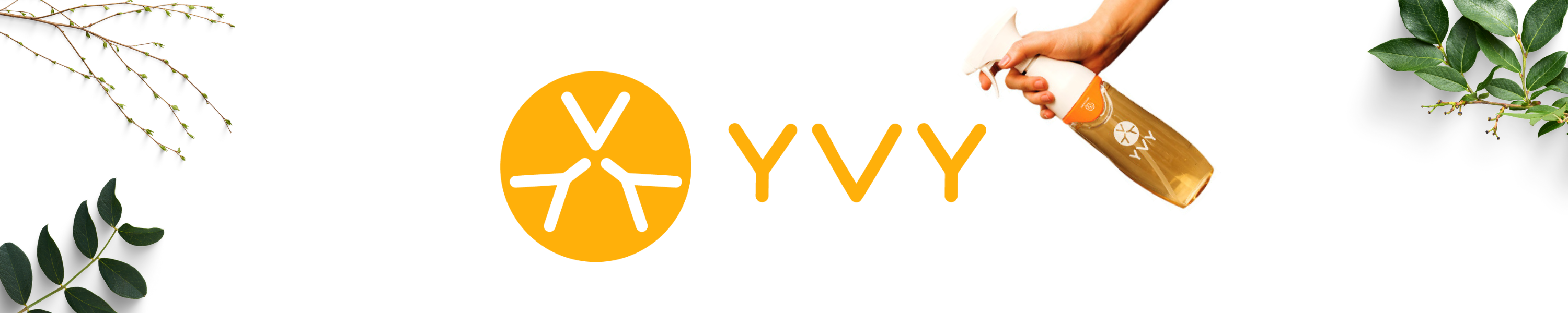 Amazon.com.br: YVY Brasil: Multiusos