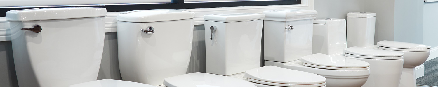 Amazon.com: Signature Hardware: Toilets