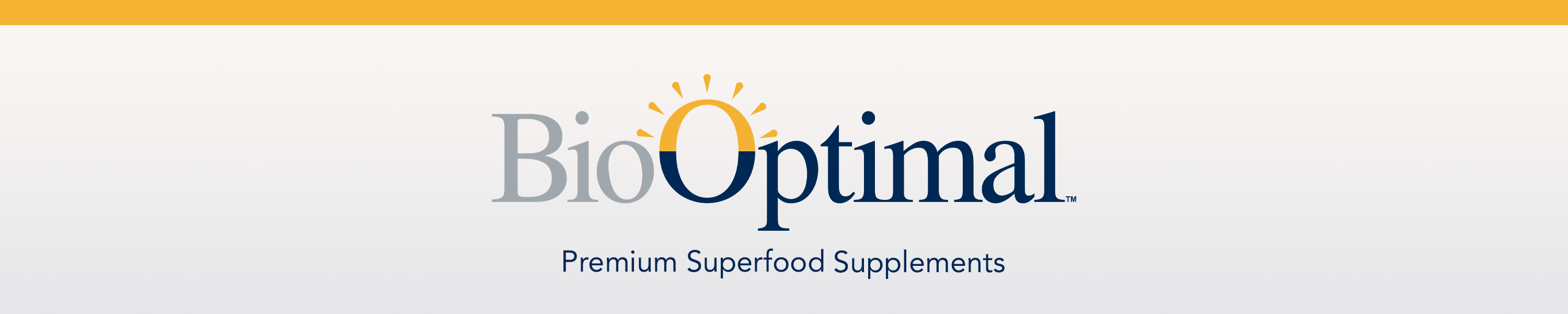 Amazon.com: BioOptimal: Shop All