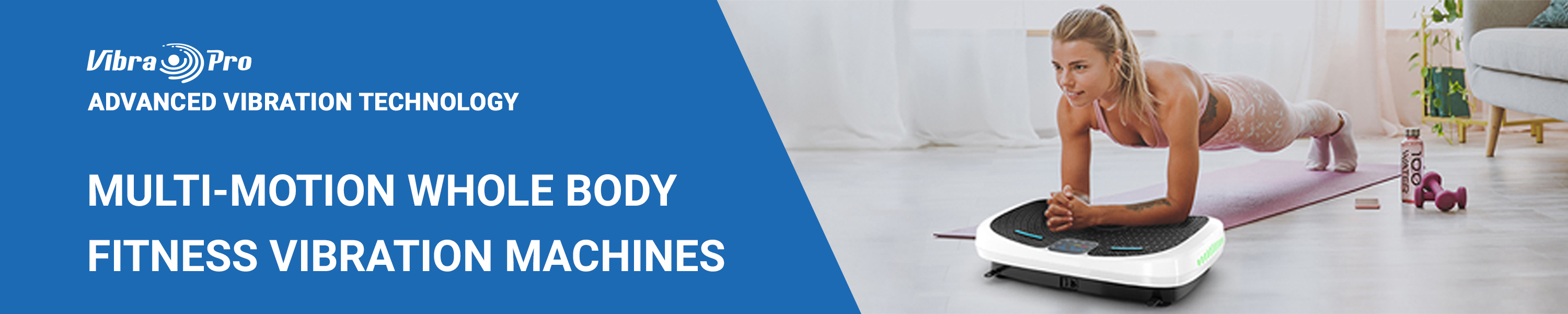 Amazon.com: VIBRAPRO