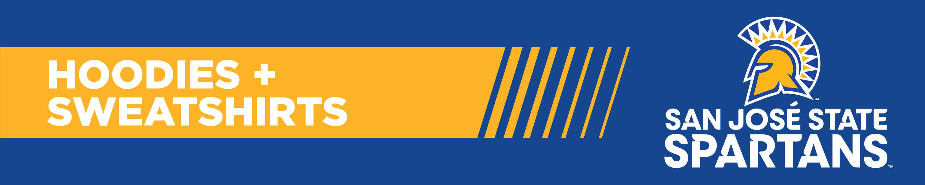 Amazon.com: San Jose State University: Hoodies + Sweatshirts