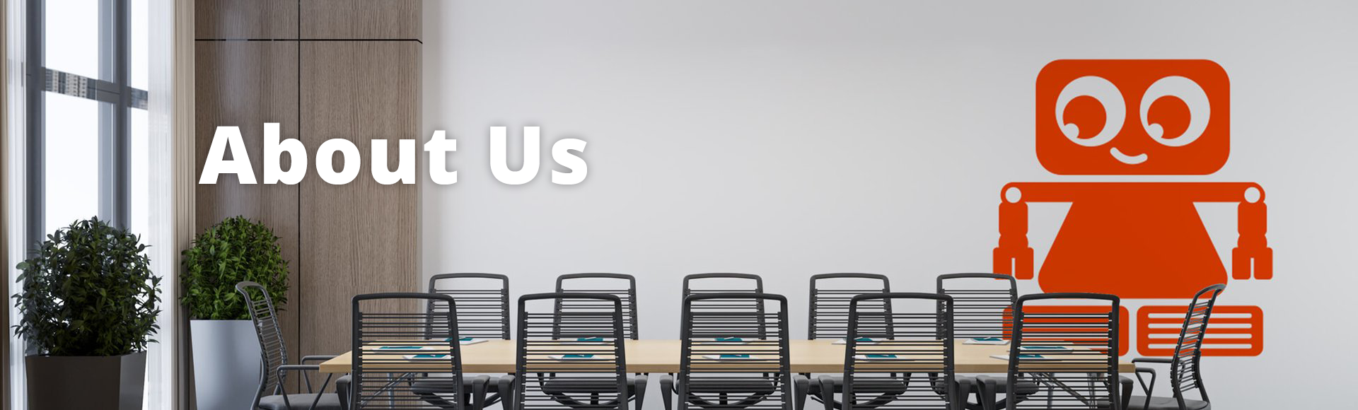 Amazon.com: Robotistan : About Us