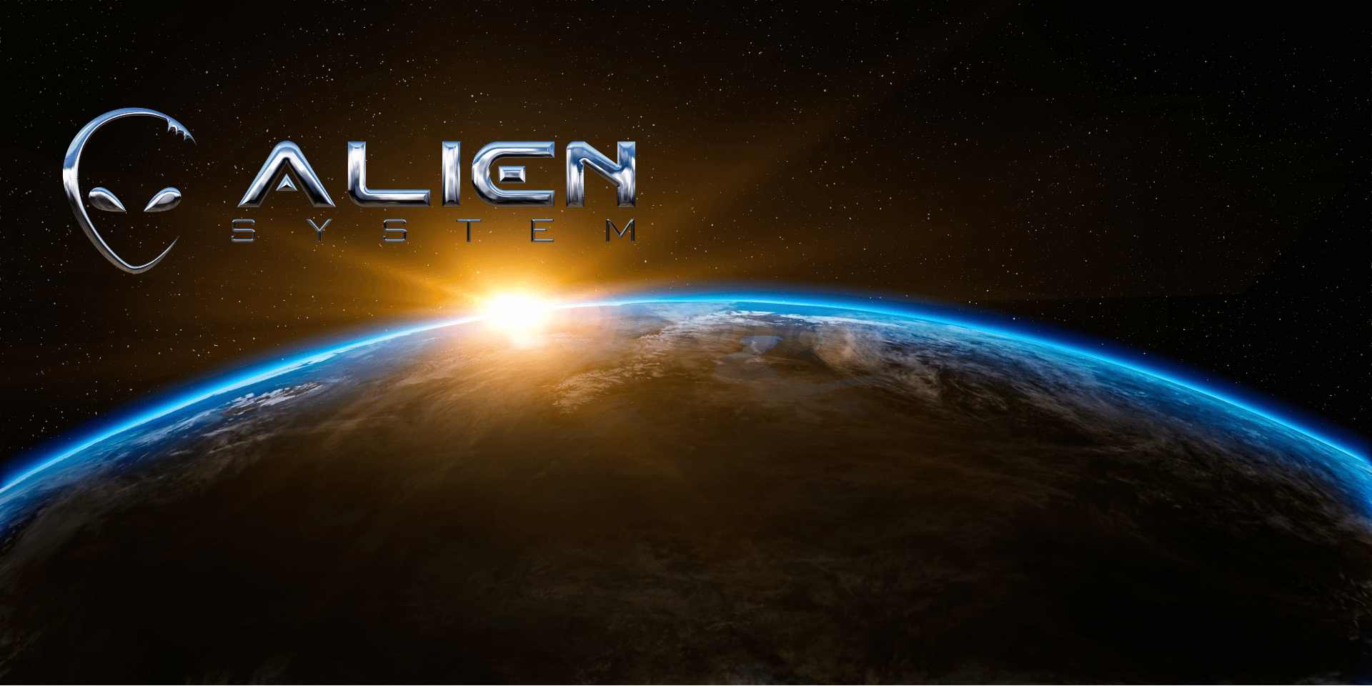 Amazon.ca: ALIEN SYSTEM