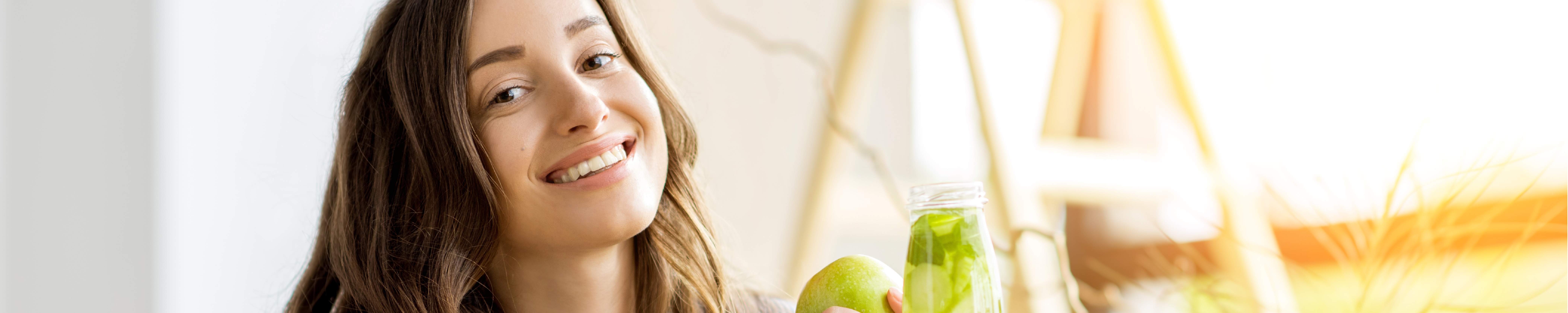 Amazon.com: NutraA2Z: COLLAGEN