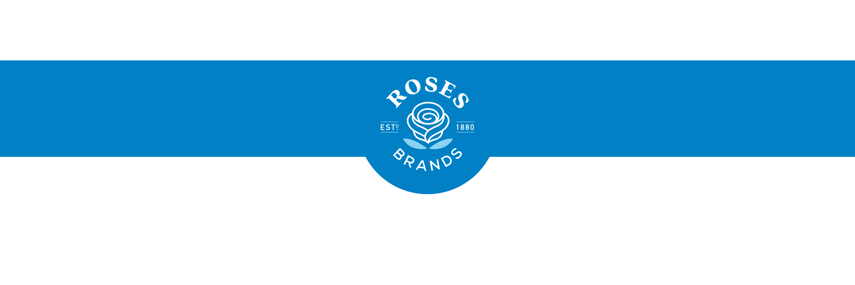 Amazon.com: Roses Brands: For Coffee And Tea