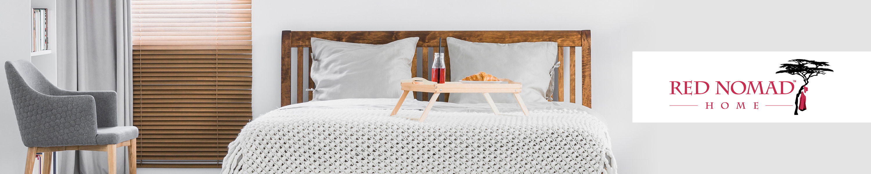 Amazon.com: Red Nomad: MATTRESS TOPPERS