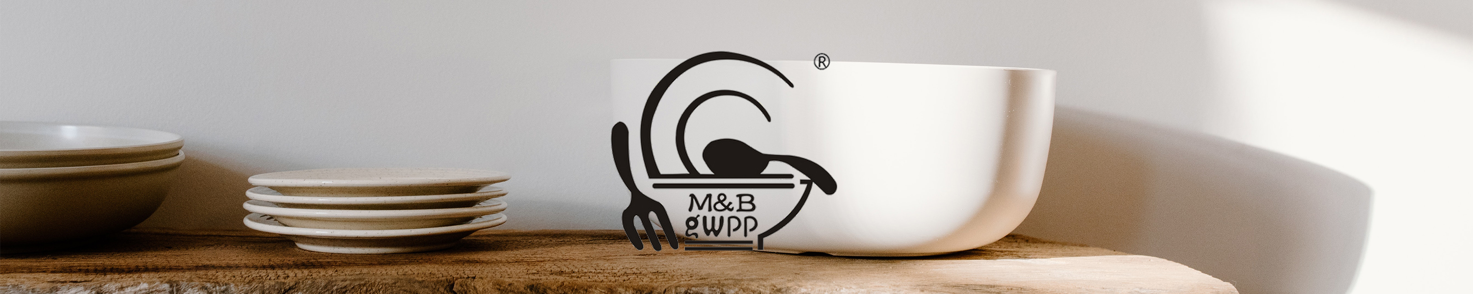 Amazon.com: M&B GWPP: Bowls