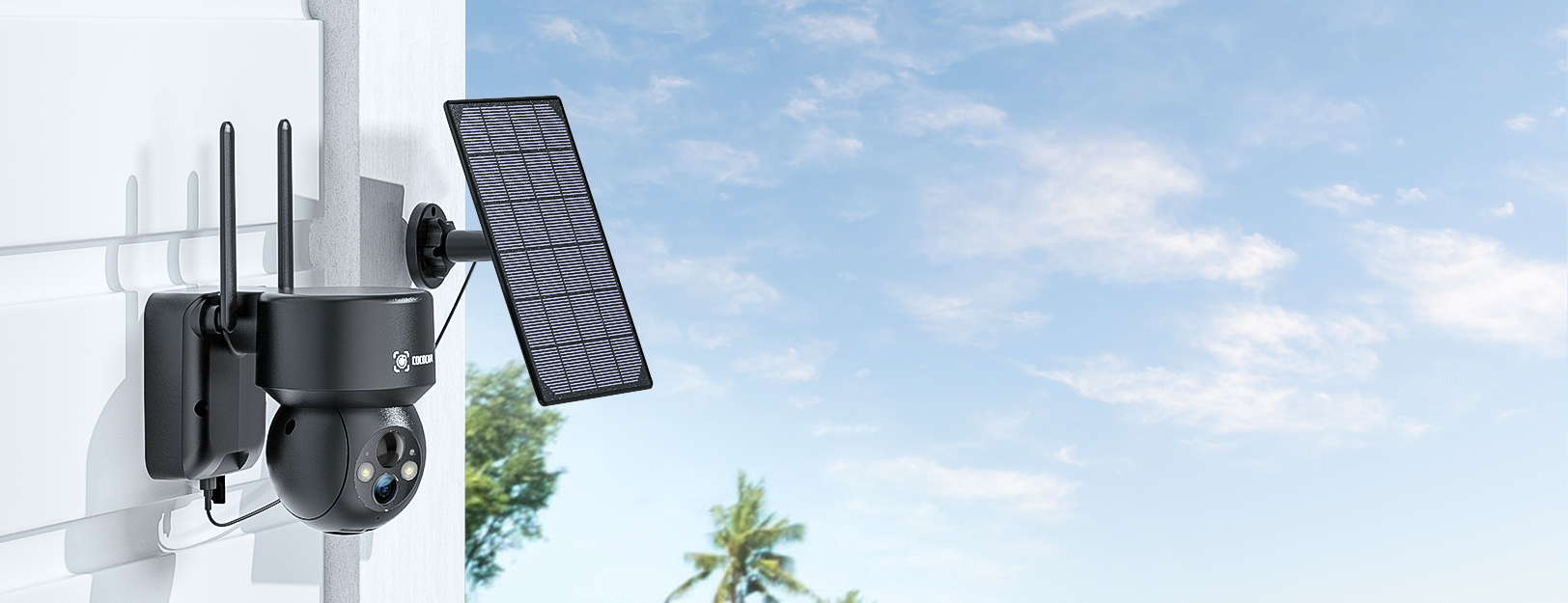 Amazon.com: COCOCAM COLLECTIONS