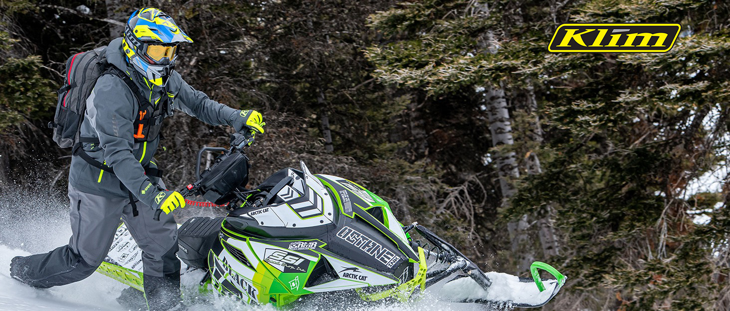 Amazon.com: KLIM: Goggles