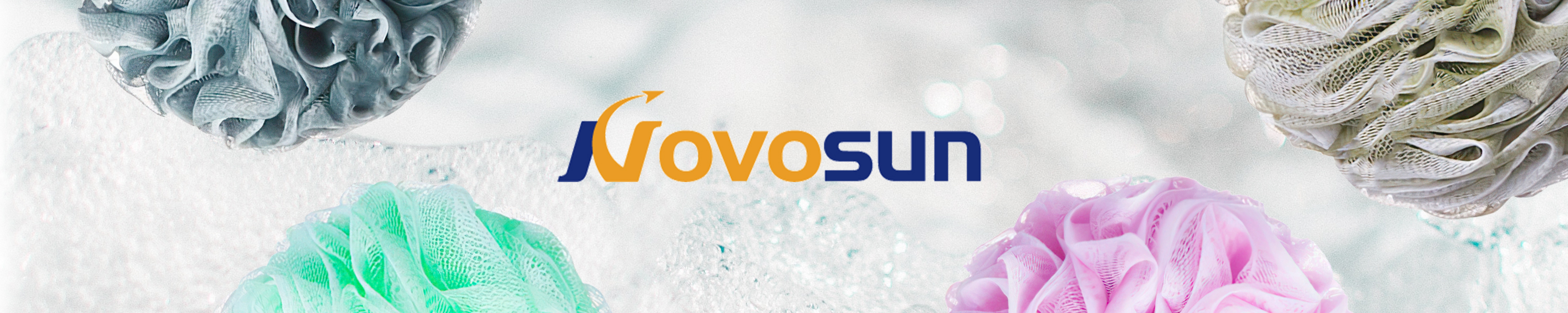 Amazon.com: Novosun make your life better