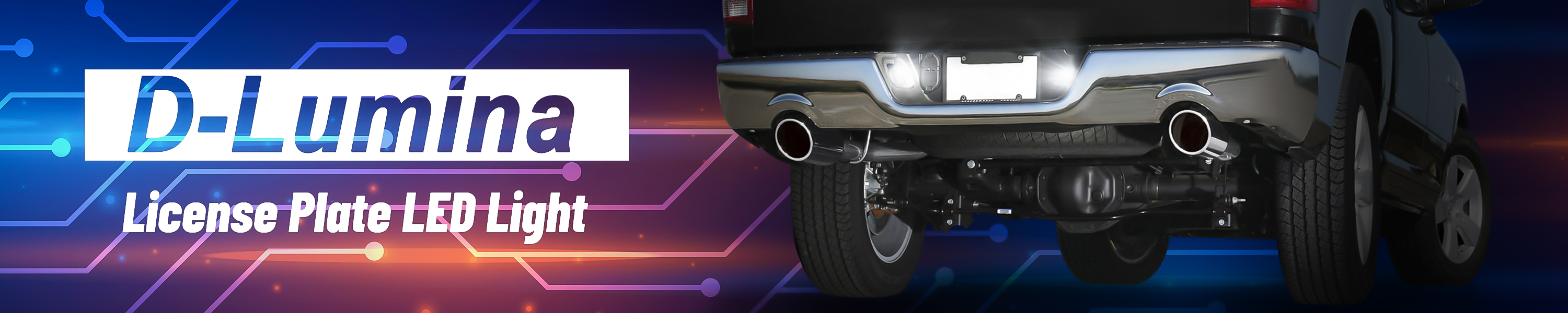 Amazon.com: D-Lumina: Chevy ＆ GMC