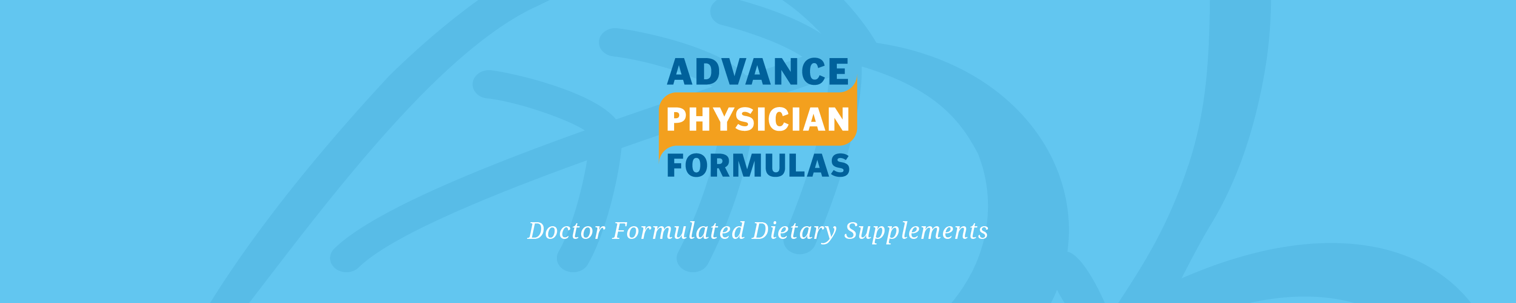 Amazon.com: Advance Physician Formulas