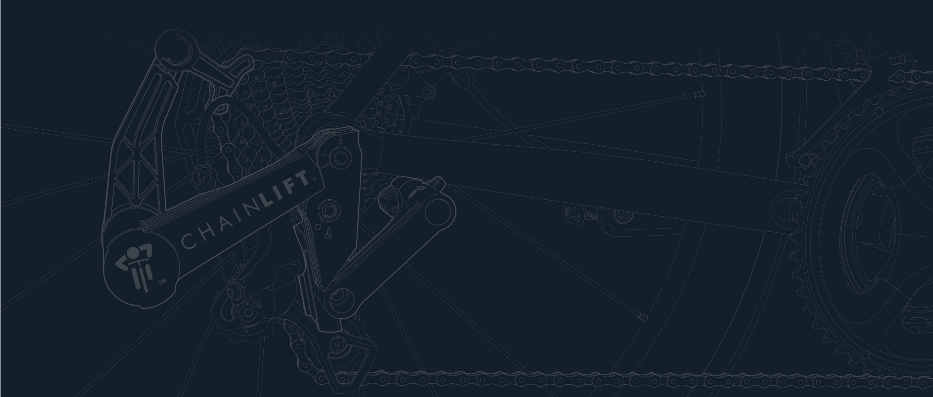 Amazon.com: CHAINLIFT: How It works