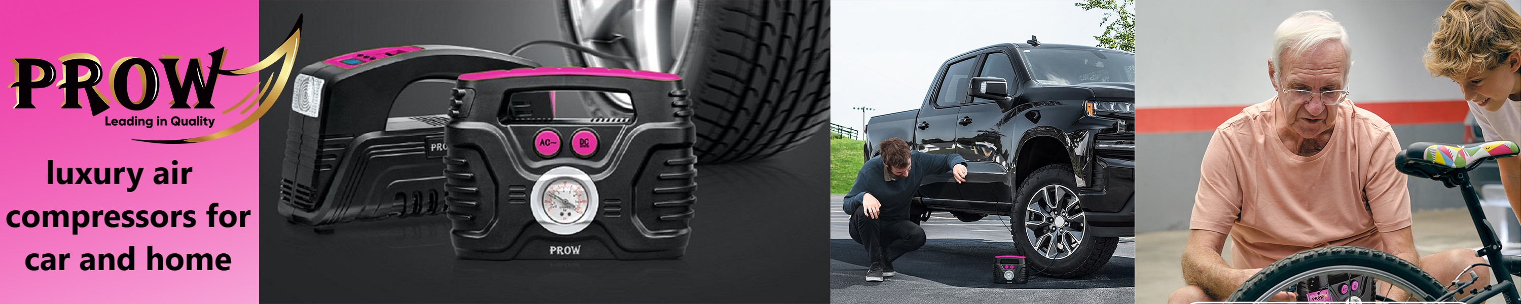 Amazon.com: ProwStore