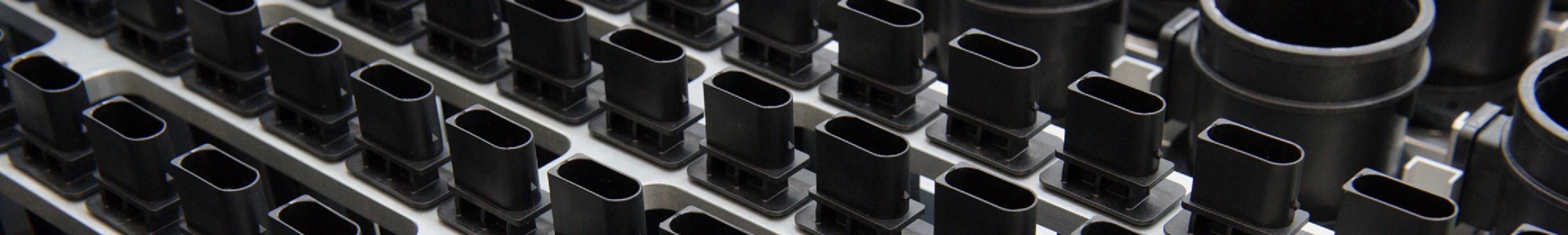 Amazon.com: FACET: ELECTRONIC IGNITION MODULES