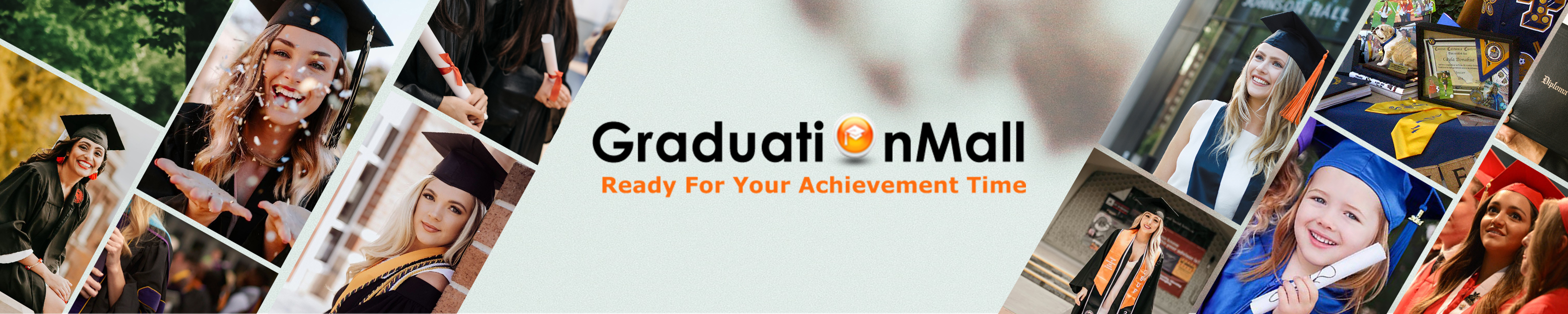 Amazon.com: GraduationMall®