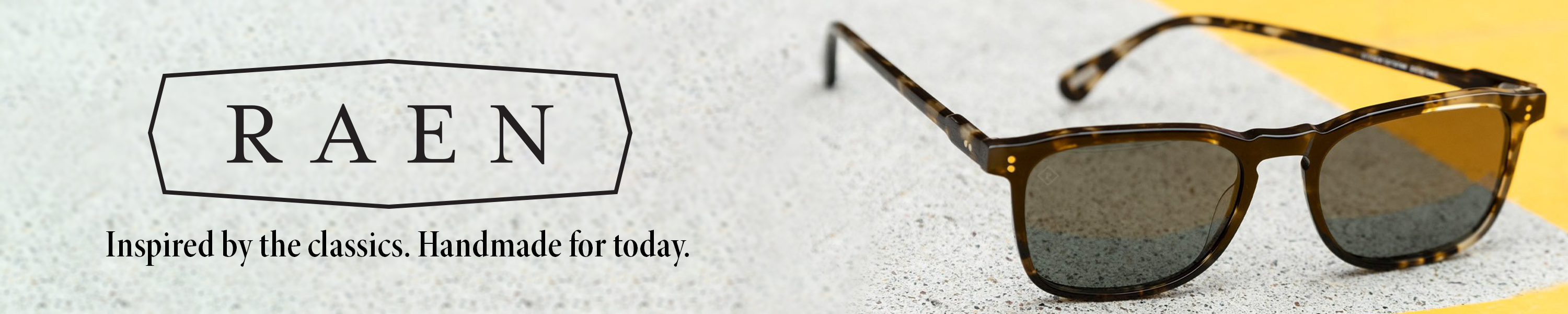 Amazon.com: RAEN Optics