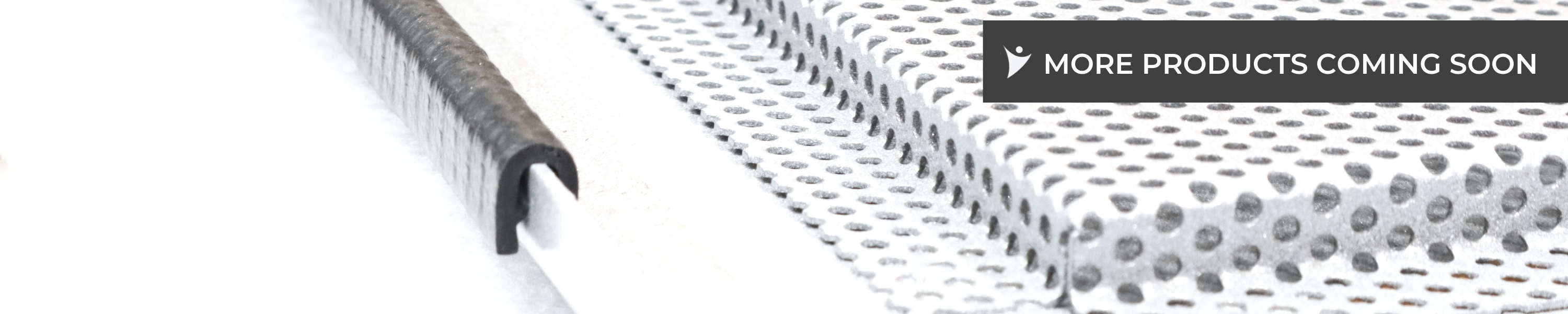 Amazon.com: Elasto Proxy: Tips and Installation