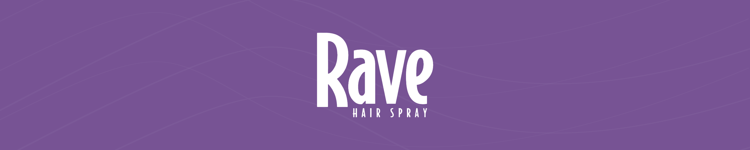 Amazon.com: Rave