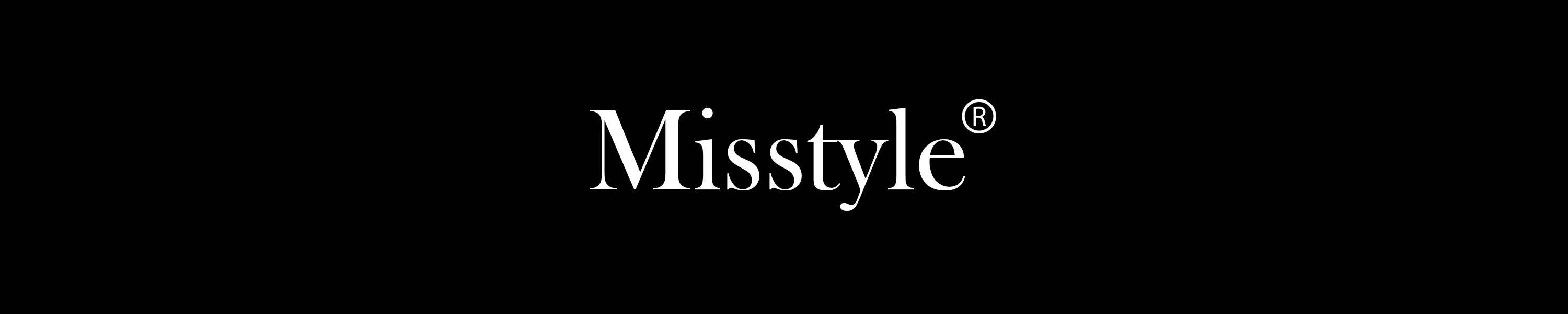 Amazon.com: Misstyle