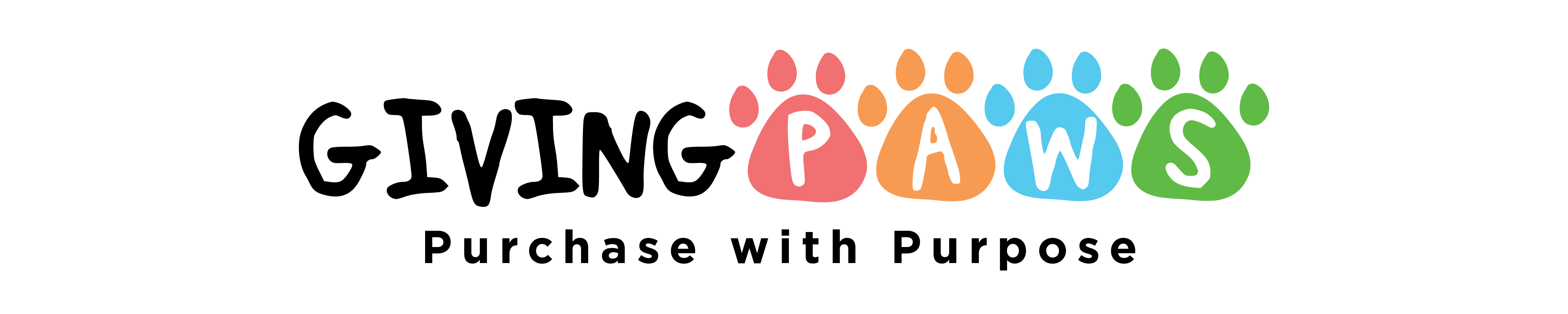 Amazon.com: Giving Paws: Dog Collars & Leashes