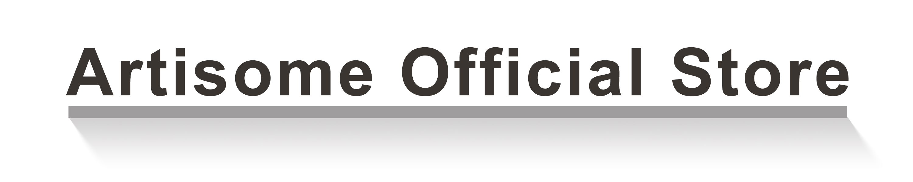 Amazon.com: Artisome Official