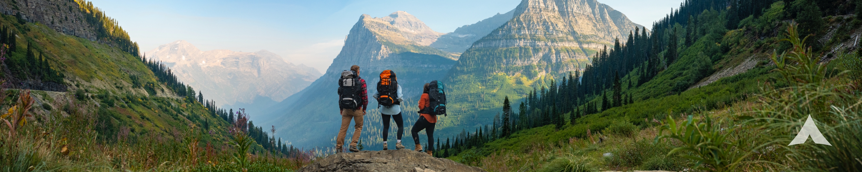 Amazon.com: TETON Sports