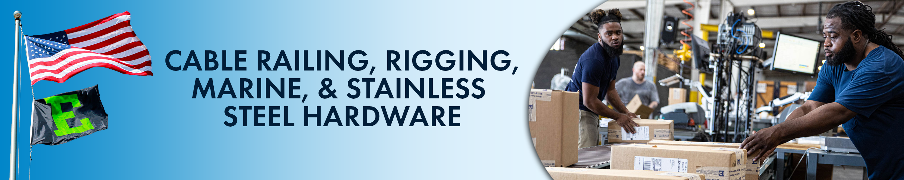 Amazon.com: E-Rigging