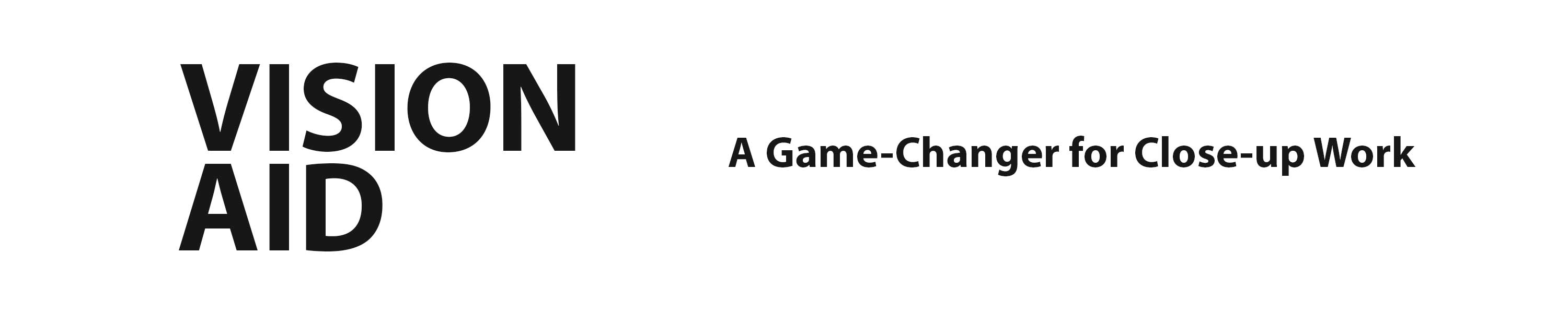 Amazon.com: VisionAid USA: 30x Hands-Free