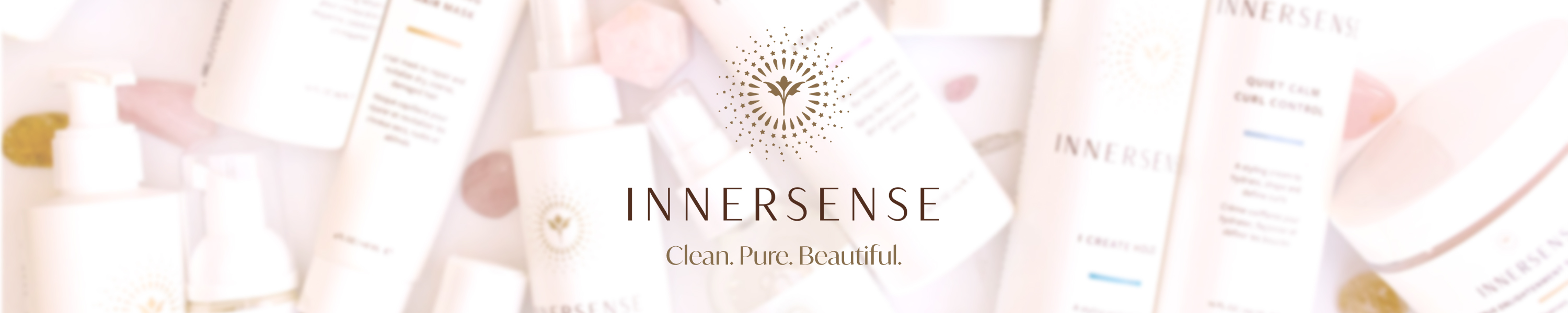 Amazon.com: INNERSENSE: Harmonic Treatment Oil