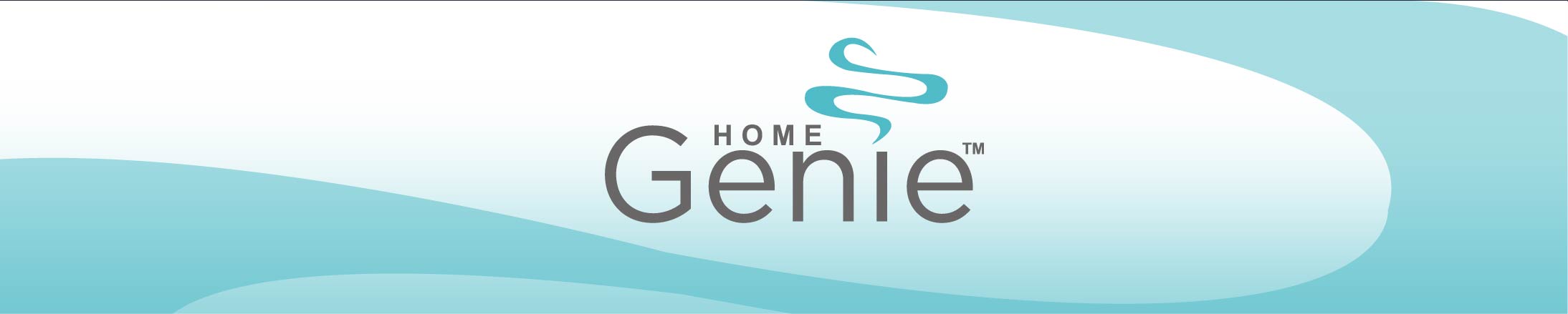 Amazon.com: Home Genie