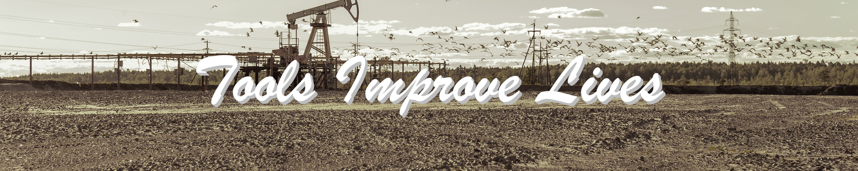 Amazon.com: SANJAIN: String Trimmer